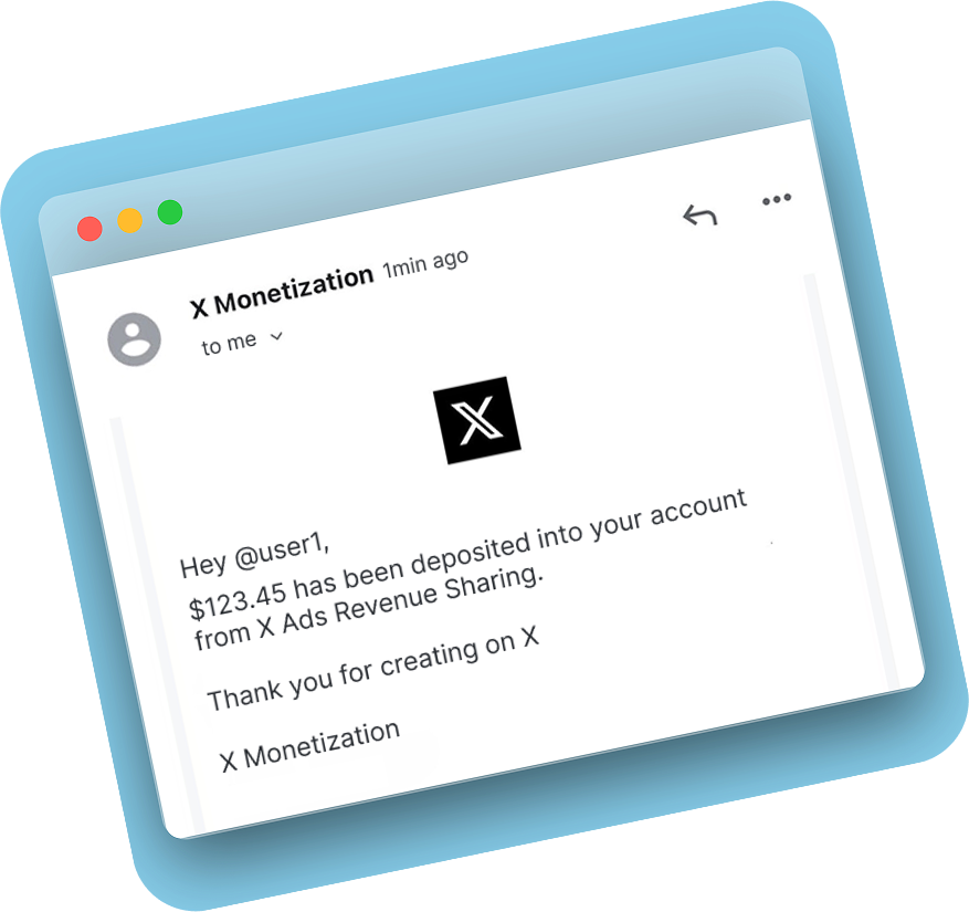 StyleShot - Screenshots Style to Impress
